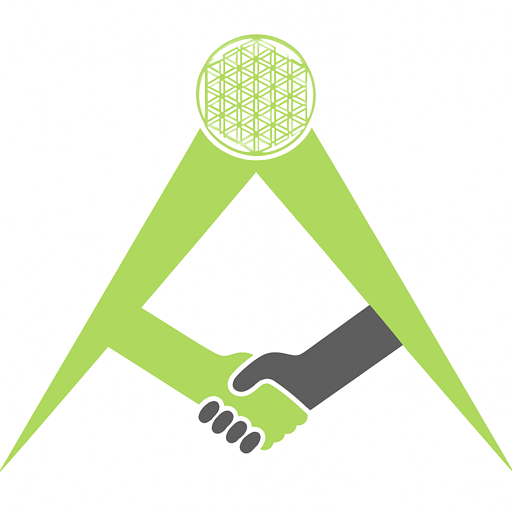 Allied ROI - Strategic Business Alliances